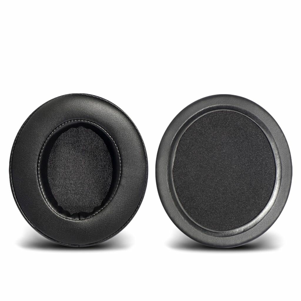Наушники Razer Kraken Standard Edition X-Black