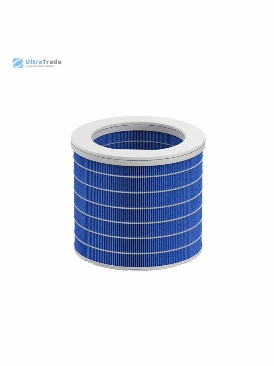 Фильтр для увлажнителя воздуха Xiaomi Mijia Mist-free humidifier 3 Pro Filter Element (CJSJSQ01MXLX)