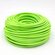 Текстильный провод Green 3x0.75мм2, 20m