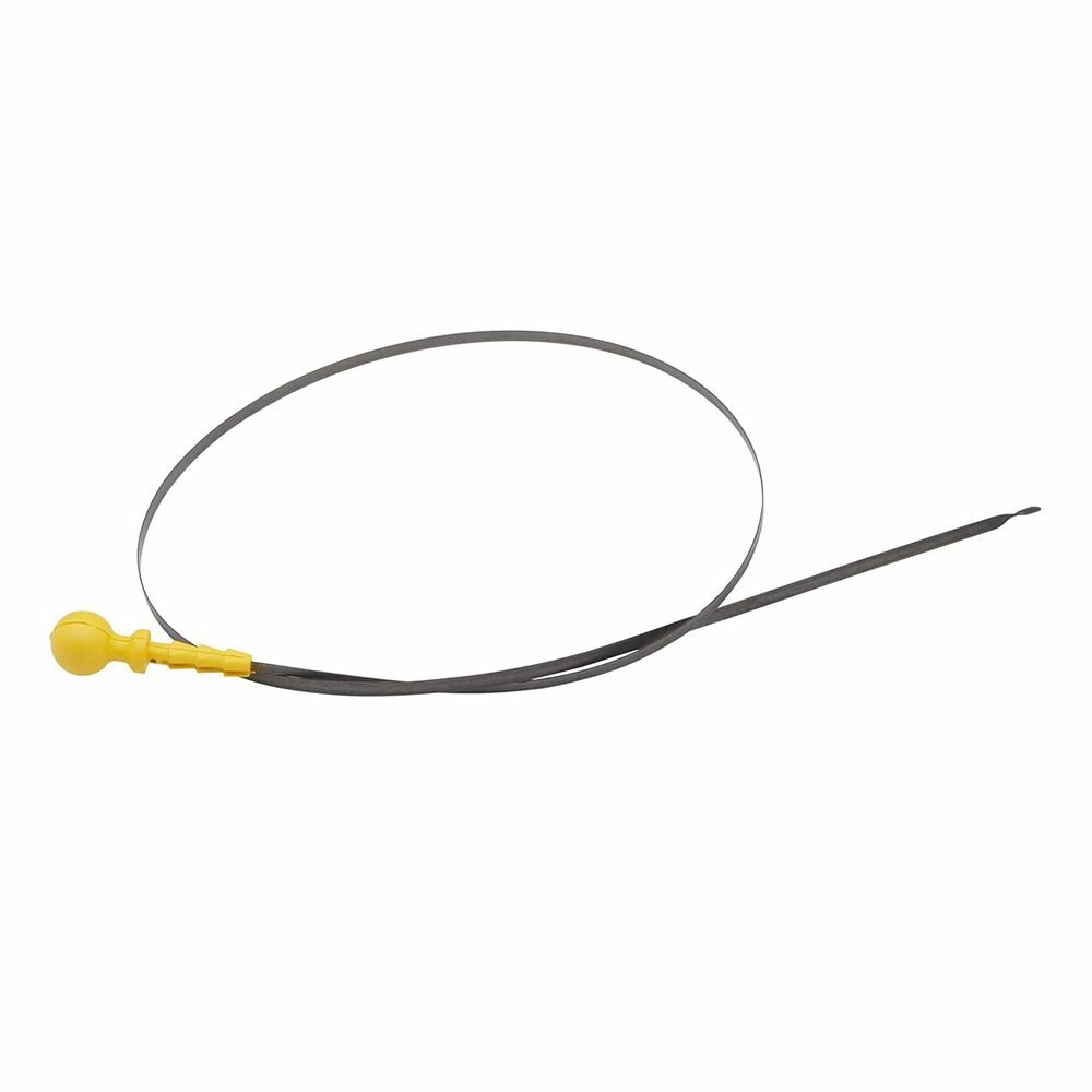 Новый щуп уровня масла 861942t9805567t 818634t для mercury mercruiser