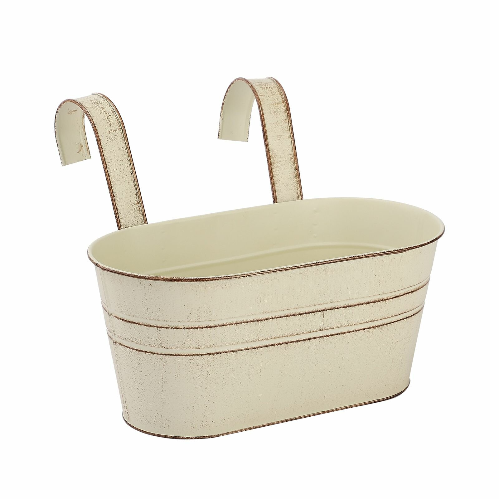 Подвесной плантатор