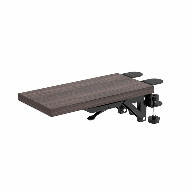 Подлокотник для стола