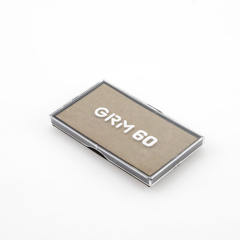 Штемпельная подушка для GRM 60, Colop Printer 60, синяя