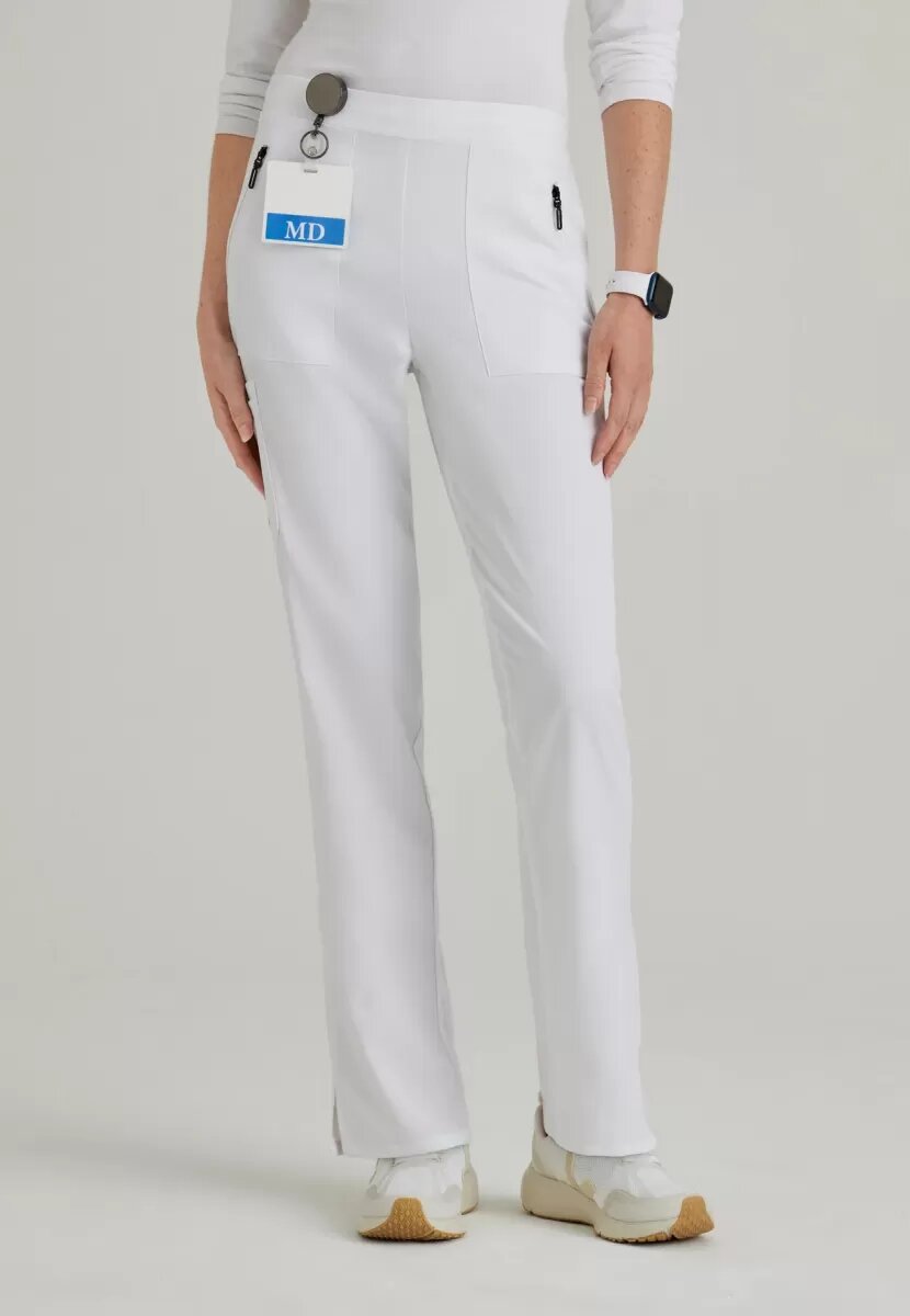 BARCO брюки жен. BUP601 (XL, 10)