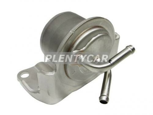 Фильтр акпп Nissan 317261XE0A Nissan: 317261XE0A