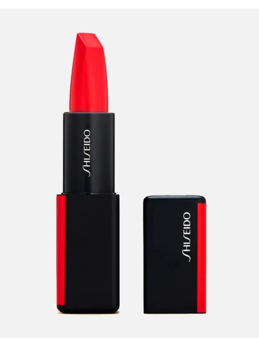 Помада для губ матовая modernmatte powder 510, NIGHT LIFE