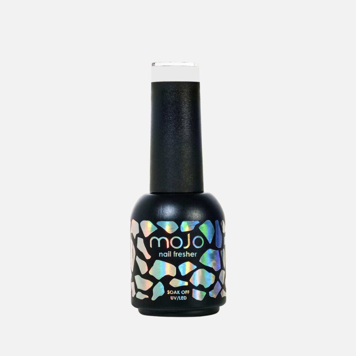 Дегидратор MOJO Nail Fresher 8 мл