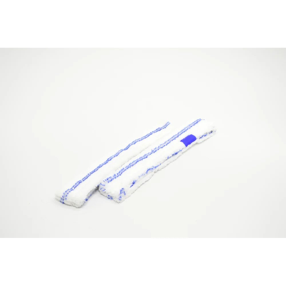 A-VM Шубка-щетка для мытья окон, 35 см SB3943