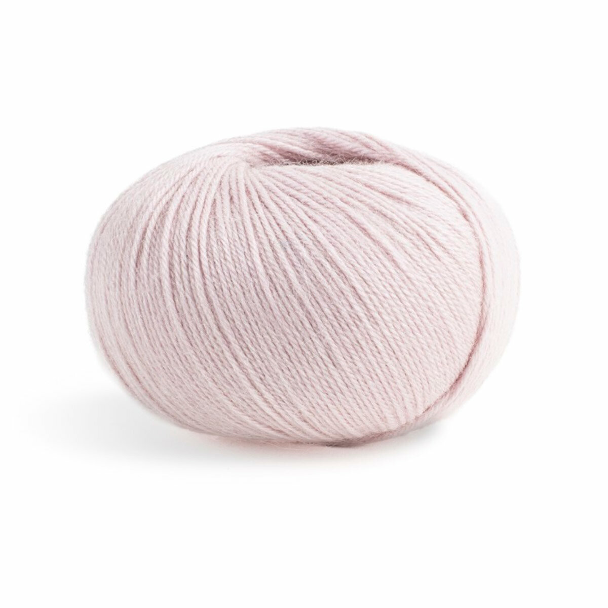 Lima /Лима/ пряжа Lamana (50% шерсть мериноса, 25% бэби альпака, 25% шелк), 50г/200м (72, kirschblute (цветение вишни), розовый)