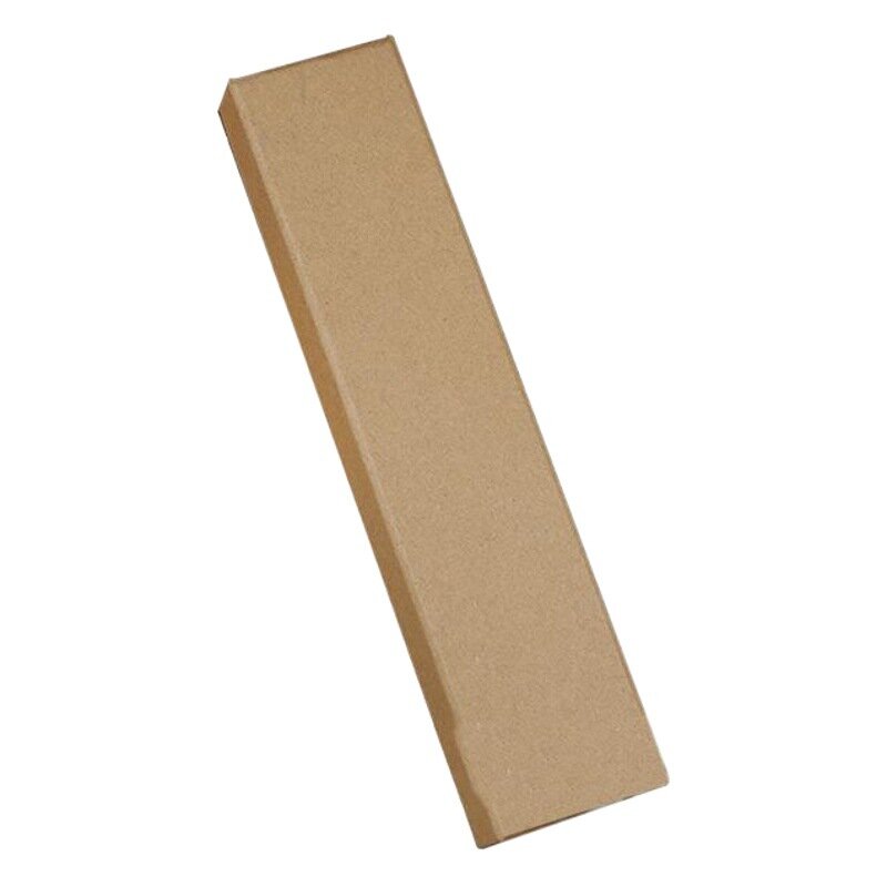 Подарочная упаковка Beauty Fox "Небесно-земной покров", бумага/картон, 23х4,8х2,8 см