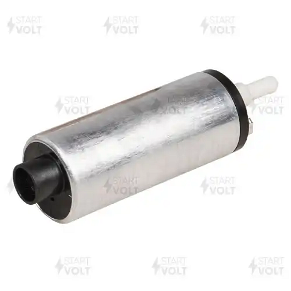 STARTVOLT sfp-1824 мотор бензонасоса для а / м Audi (Ауди) 80 (91-) / 100 (90-) 2.0i (sfp 1824)