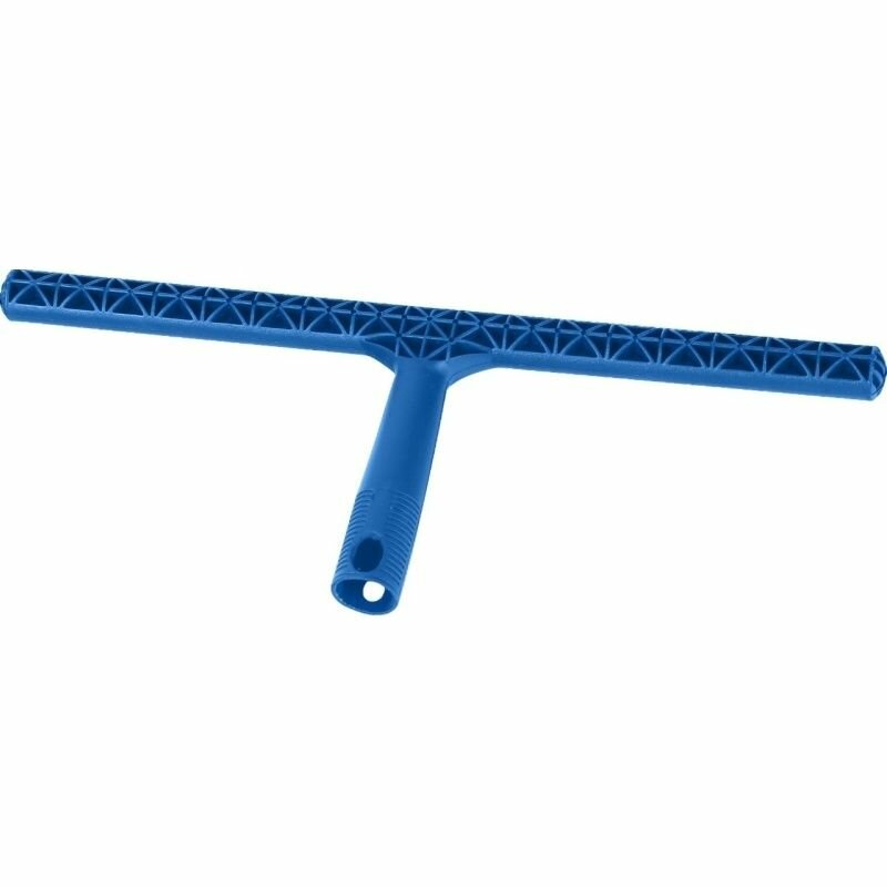 Держатель шубки Luscan 45 см, пластик (AF06118)