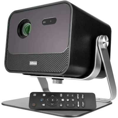 Проектор IN3038SL Crusader Grandmaster