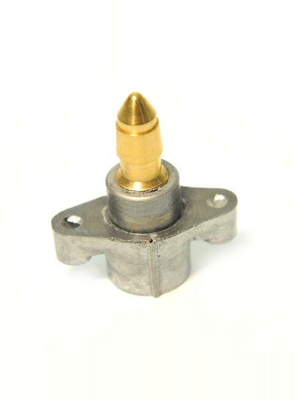 Экономайзер ВАЗ 2107, 2105, 2104, 2106, 2105-1107950