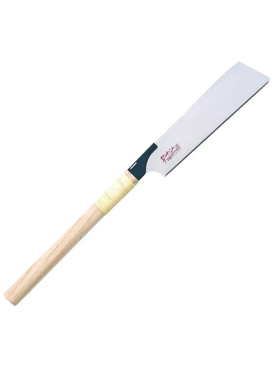 Ножовка Kataba 225мм толщина 0,4мм 21TPI Z.15018