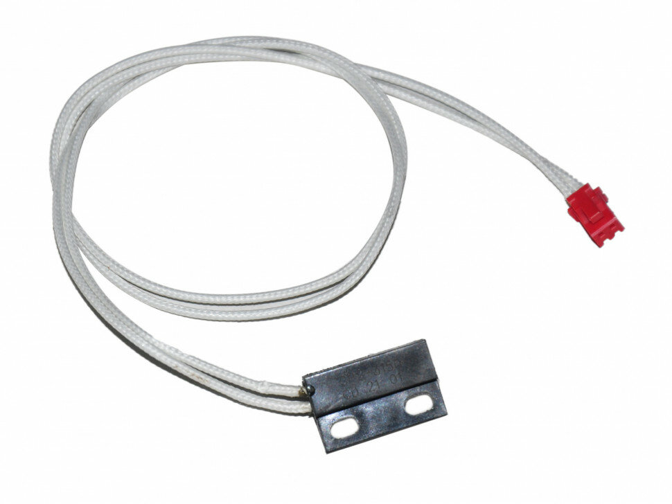 Геркон парогенератора REDMOND RSS-5906 RSS-5906-GER