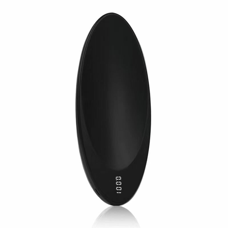 Карманные мини-весы, инструмент для взвешивания ювелирных изделий, чая, портативные цифровые весы, многофункциональные электронные цифровые весы 200 г/0,1 г