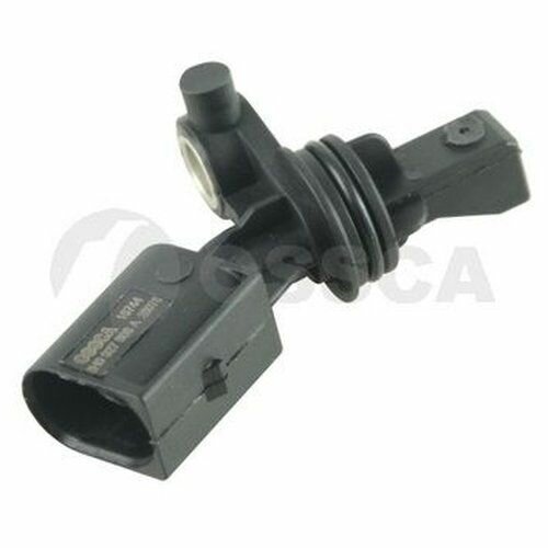 Датчик ABS Ossca 16744 для VW Amarok
