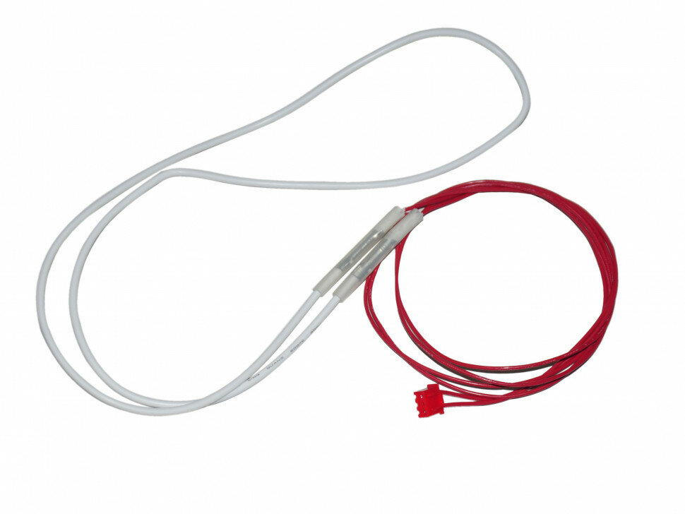 ТЭН верхний температурный мультиварки Redmond RMC-M170 RMC-M170-TEN-V