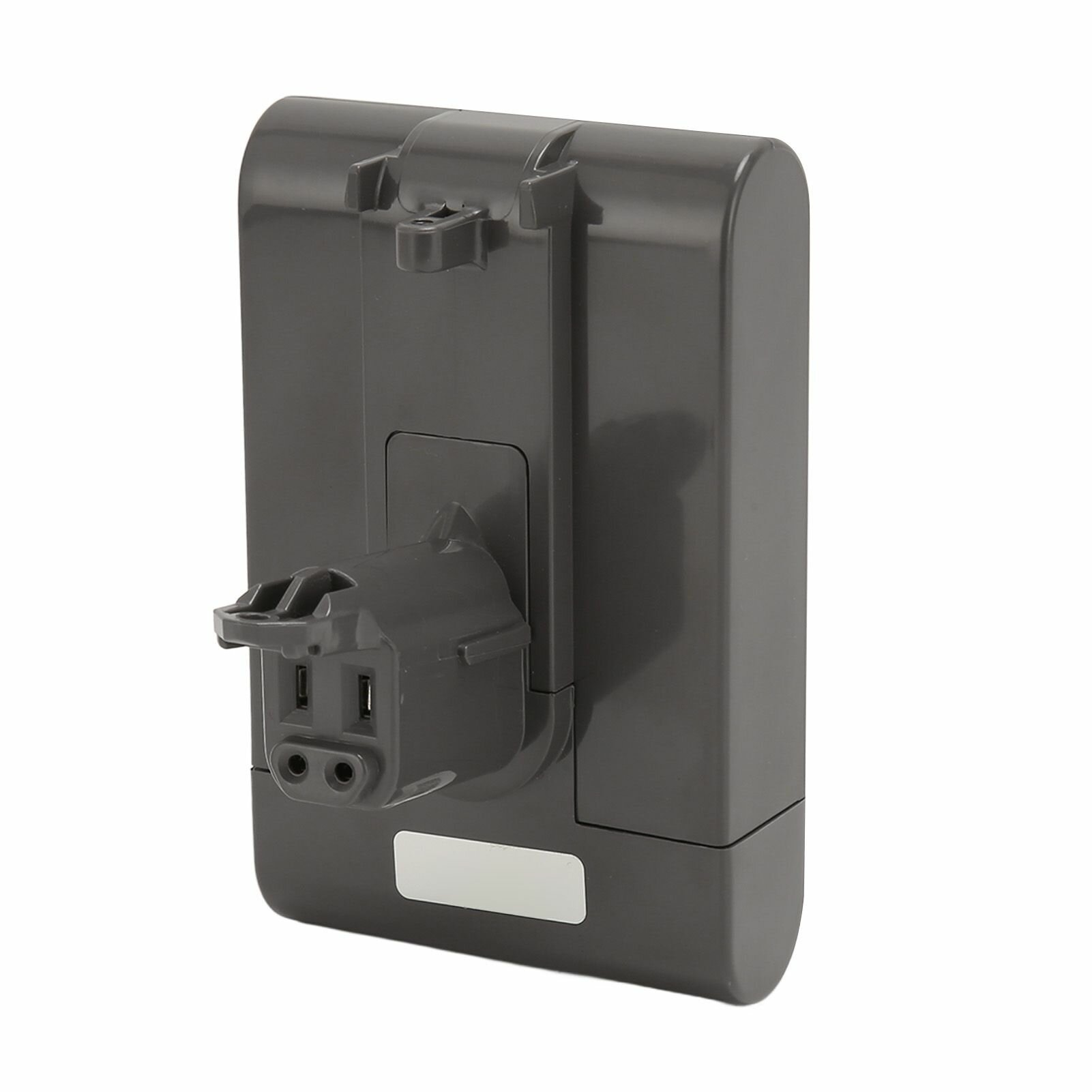 Аккумулятор 22,2В 2000мАч, DC31/34/35, Type B