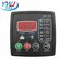 DATAKOM Модуль контроллера DKG105