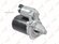 LYNXAUTO ES-1280 Стартер HYUNDAI Elantra MD / HD 1.6 05-15 / i20 1.4 1.6 08-15 /...