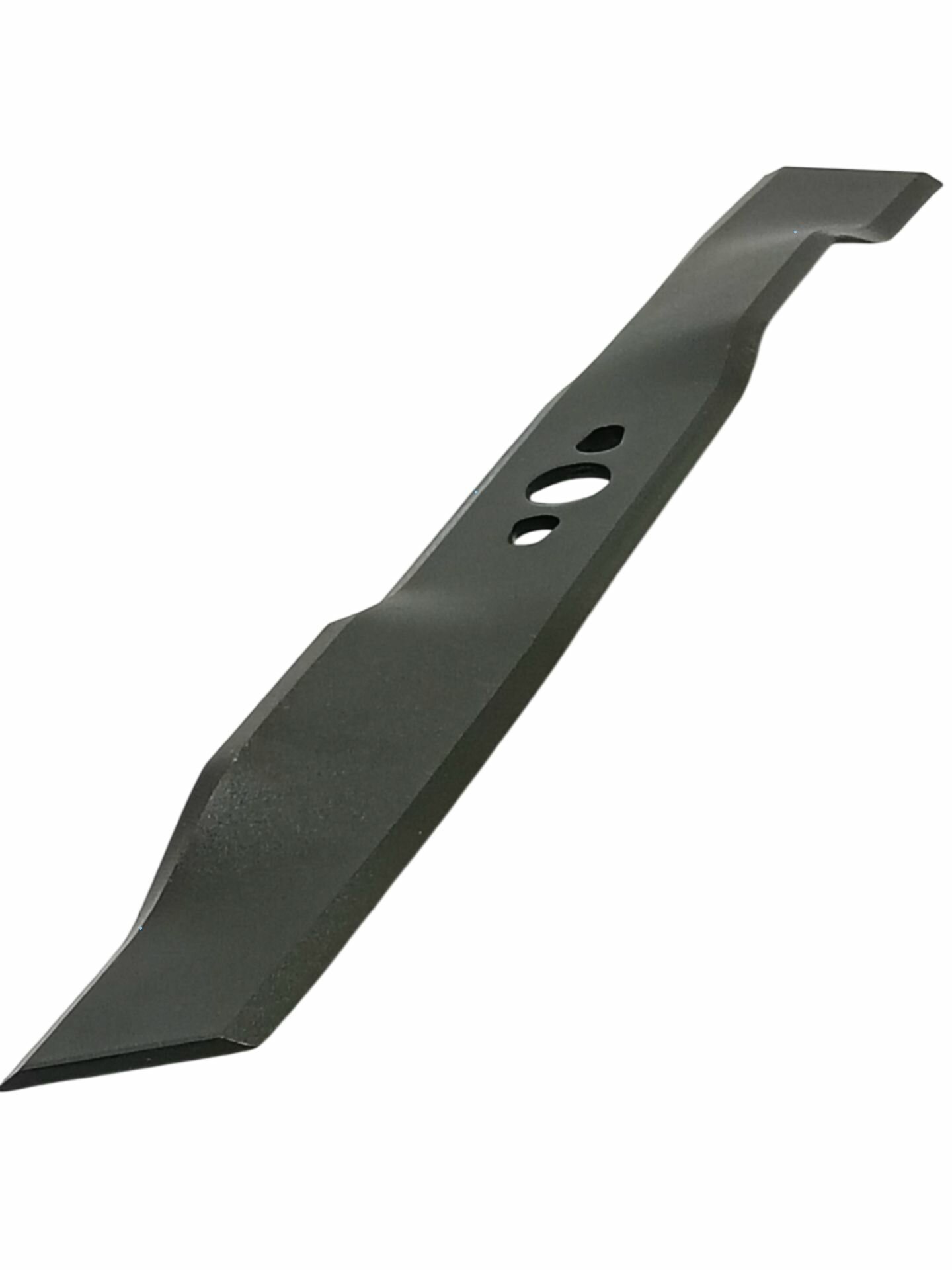 Нож газонокосилки Sturm PL5114SV