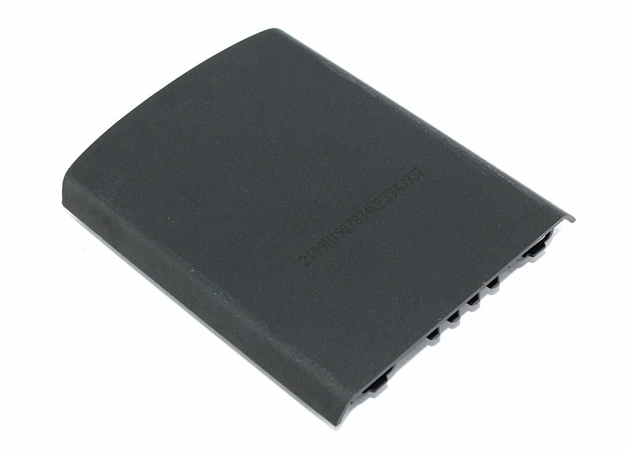 Аккумуляторная батарея CS-MC550BL для терминала сбора данных Motorola Symbol MC55 2400mAh 3.7V
