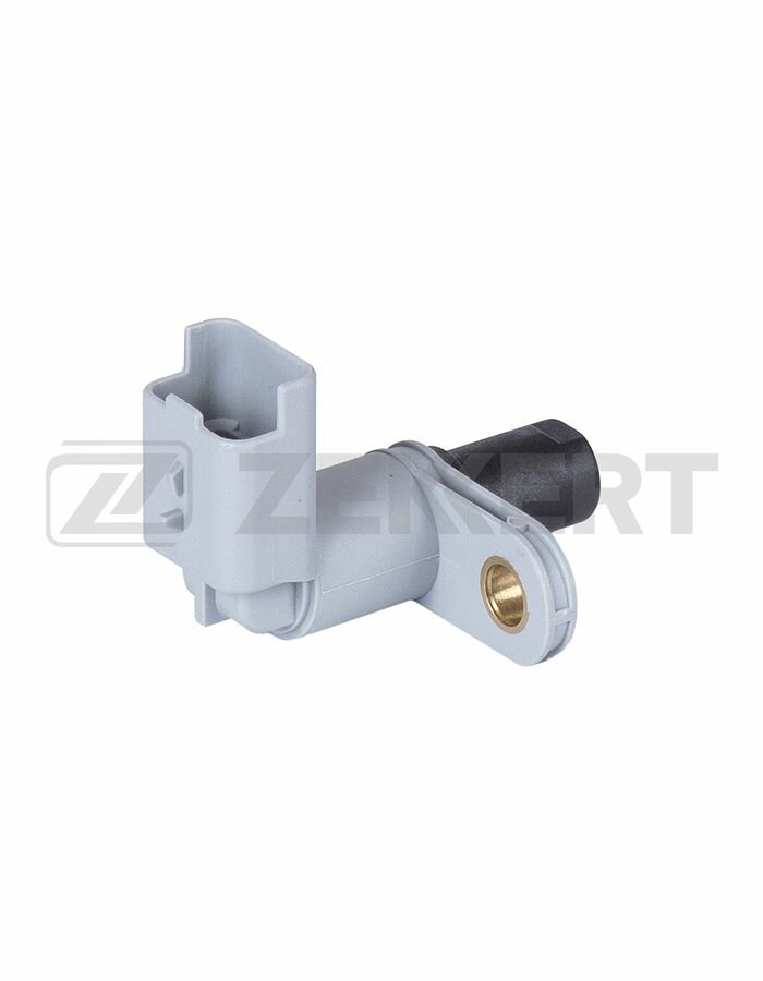Датчик положения распредвала Citroen C3 03- C4 04- Peugeot 206 03- 207 06- 307 03-