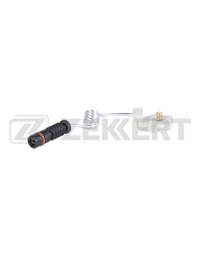 Датчик износа тормозных колодок MB S-Class (126) 81- E-Class (124) 93- 190 (W201) 82-