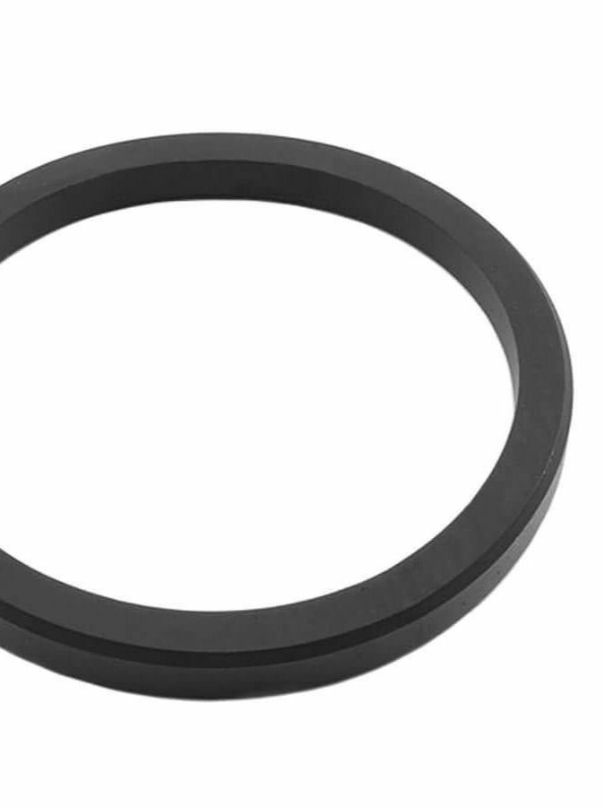 Уплотнительное кольцо 95x6, для минимоек Karcher, артикул 9.080-494.0 — фото 1