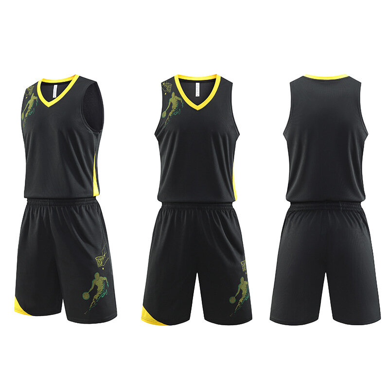 Веер для танцев