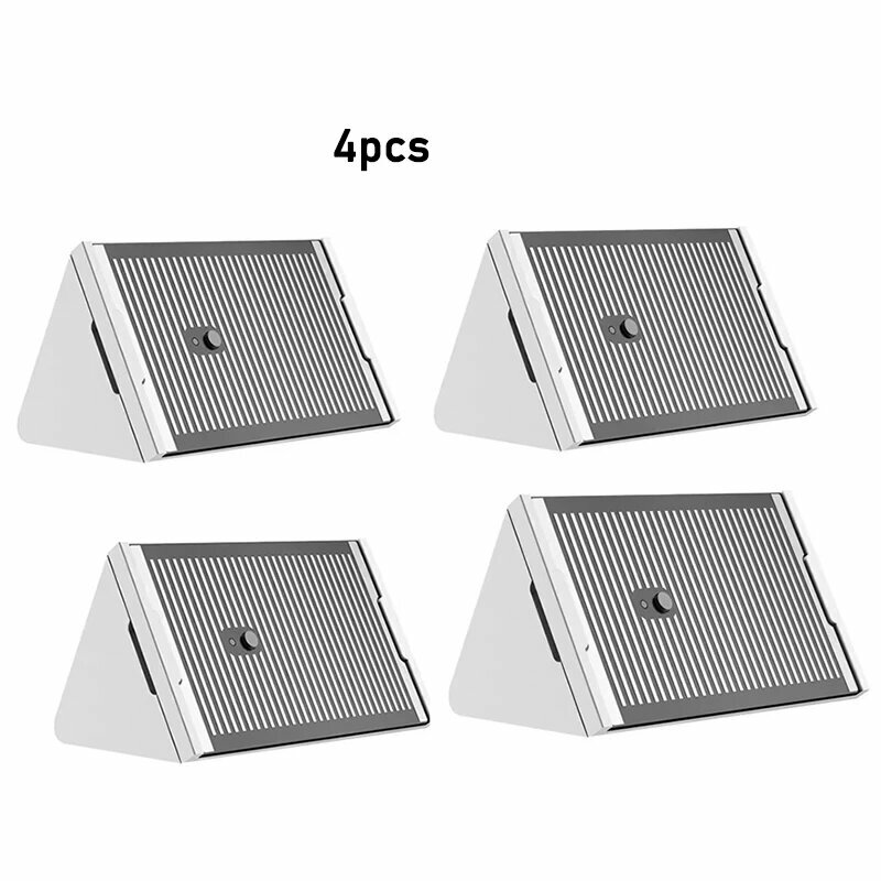 Linptech Bluetooth датчик утечки воды RS1 RS1 Water Sensor 4