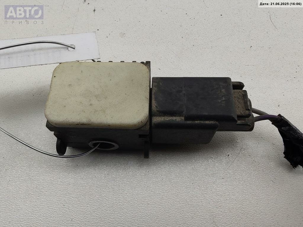 Датчик удара (Airbag) Ford S-Max