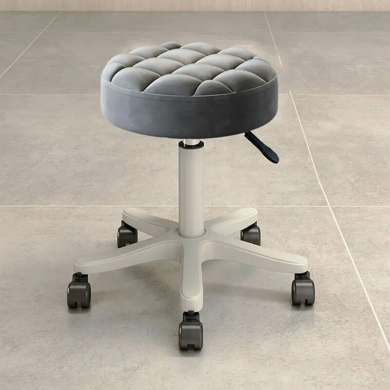 Rosha Кушетка косметологическая