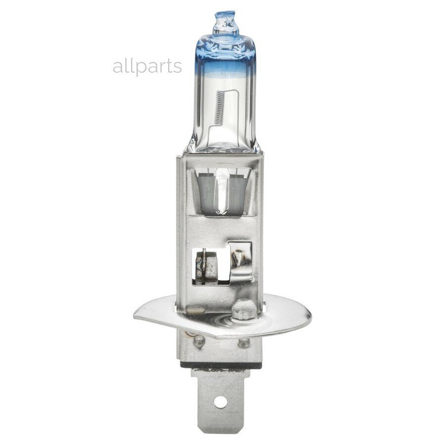 BEHR-HELLA 8GH 002 089-531 Лампа накаливания H1 +90, 12 V