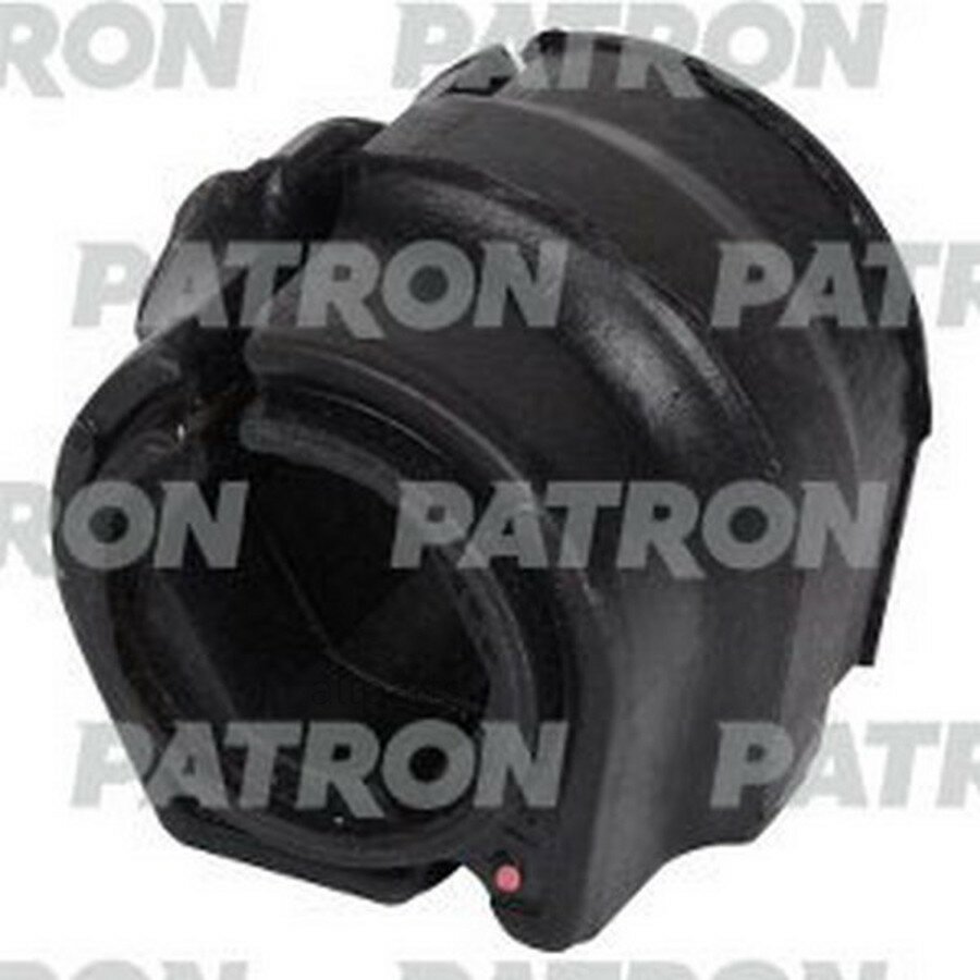 PATRON PSE20741 Втулка стабилизатора CITROEN: BERLINGO 08- (произведено в Турции)