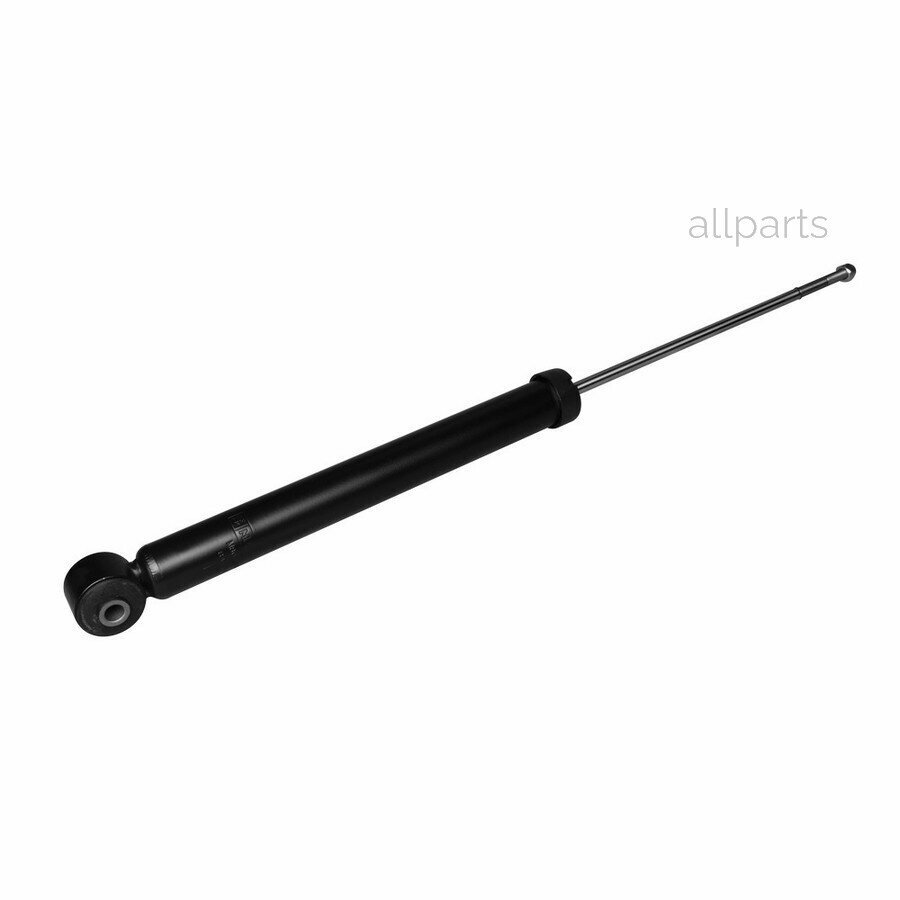 MARSHALL M8013960 амортизатор ГАЗ. Задн. MITSUBISHI COLT VI 04- (M8013960)