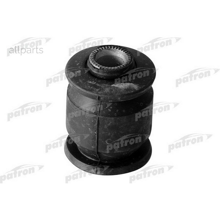 PATRON PSE1765 Сайлентблок рычага подвески SUZUKI VITARA SE/SV 89-98/X-90 SZ416 95-