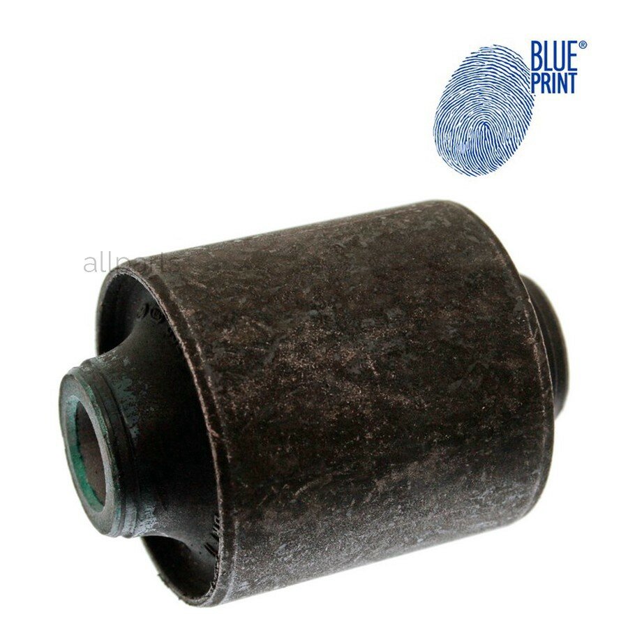 BLUE-PRINT ADG080122 сайленблок задней поперечной тяги (KIA CEED 2006-)