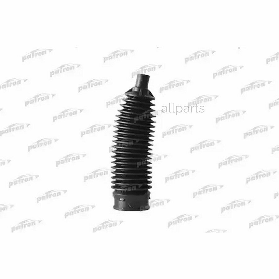 PATRON PSE6159 Пыльник рулевой рейки AUDI: A1 11-, A2 00-05 \ SEAT: IBIZA 02-, CORDOBA 03-09, TOLEDO 13- \ SKODA: FABIA 00-, RAPID 13- \ VW: POLO 02-