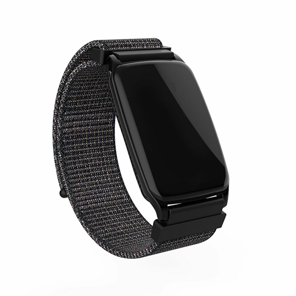 Монитор сердечного ритма на руку с датчиком ANT+ Wireless