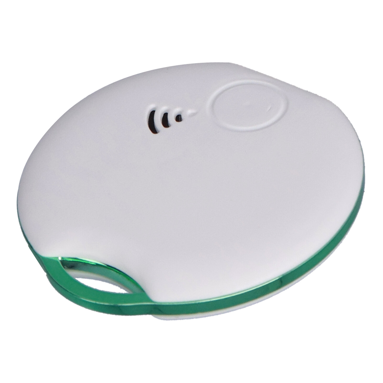 Key Finder AntiLost Neutral Smart WIFI Bluetooth APP Многофункциональный маленький бытовой трекер для собак