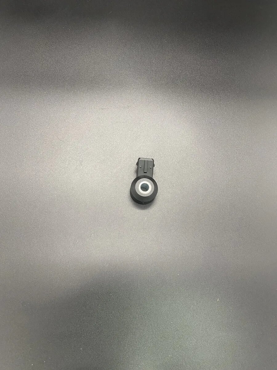 Датчик детонации Новое Stellox