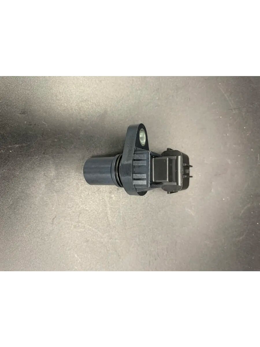 Датчик положения распредвала Новое