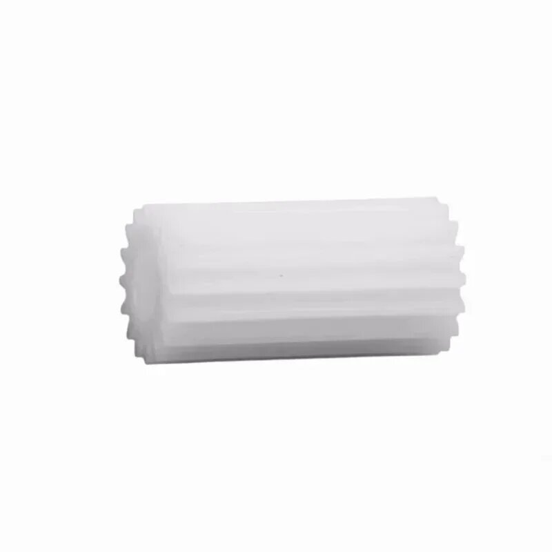 5 шт. DC5065 мотор-редуктор, байпасный подъемный механизм для Xerox docucolor 250 240 242 252 5065 6550 7500 560 7780 5065 252 мотор-редуктор