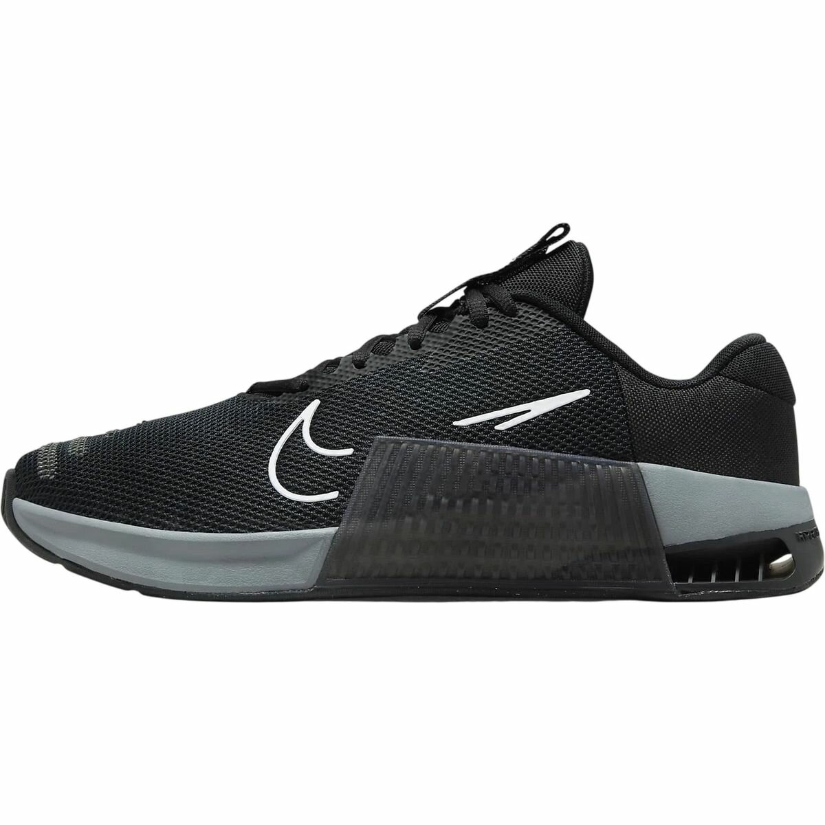 Кроссовки Metcon 9