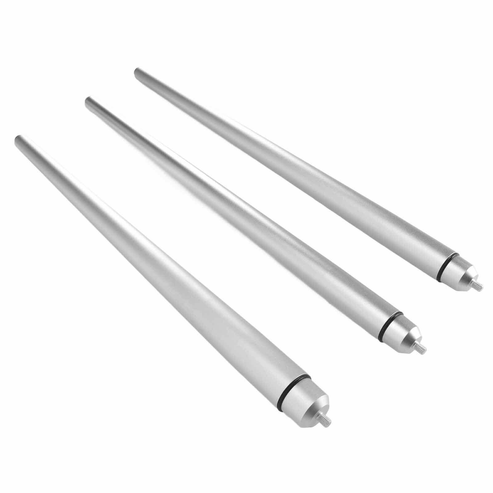 Спикер металлические ноги предотвращают обменные ноги беспроводной динамики для Bang Olufsen Beoplay A9 1 -й 2 -й 3 -й 4 -й Gen 3pcs