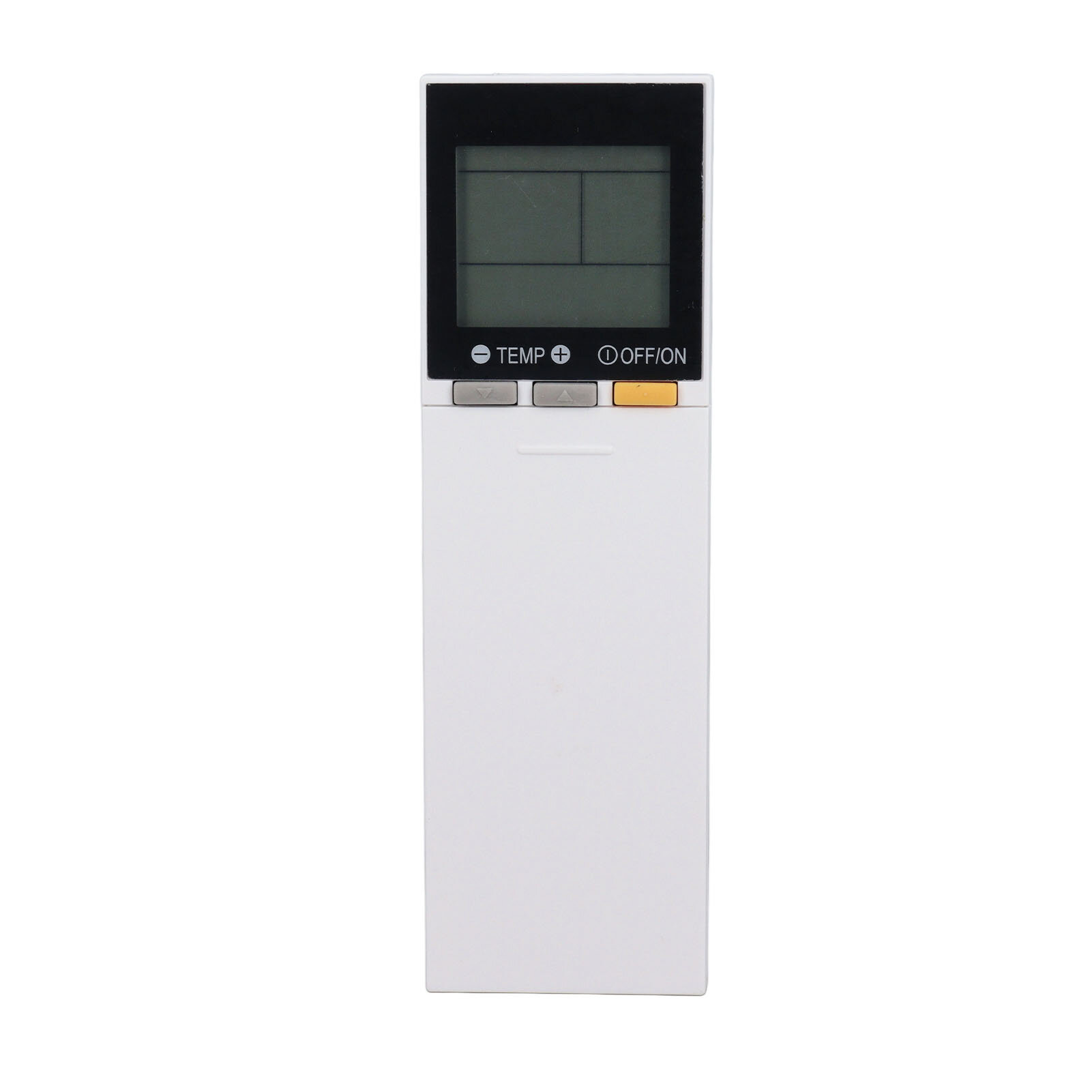 AC Remote ABS универсальный пульт дистанционного управления кондиционером замена для Mitsubishi SG15F SG15H SG162 PAR SL100A E SG176 SG20A