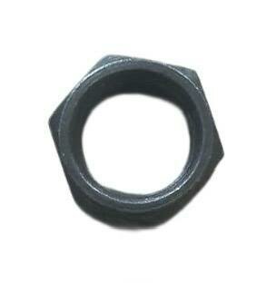 Гайка шпинделя МШУ-1,8-230А Лепсе (арт.0474475)